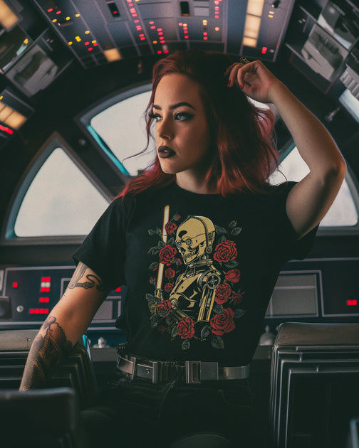 D3PO_m_2_1200x630.jpg?v=1715150233