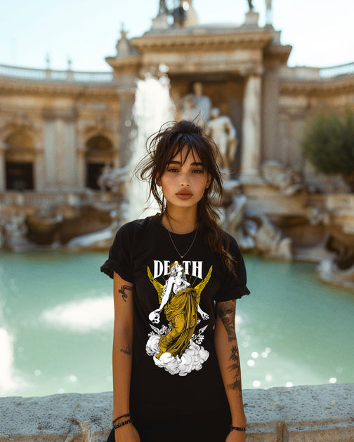OurLadyofDeath_M1_1200x630.jpg?v=1711694081